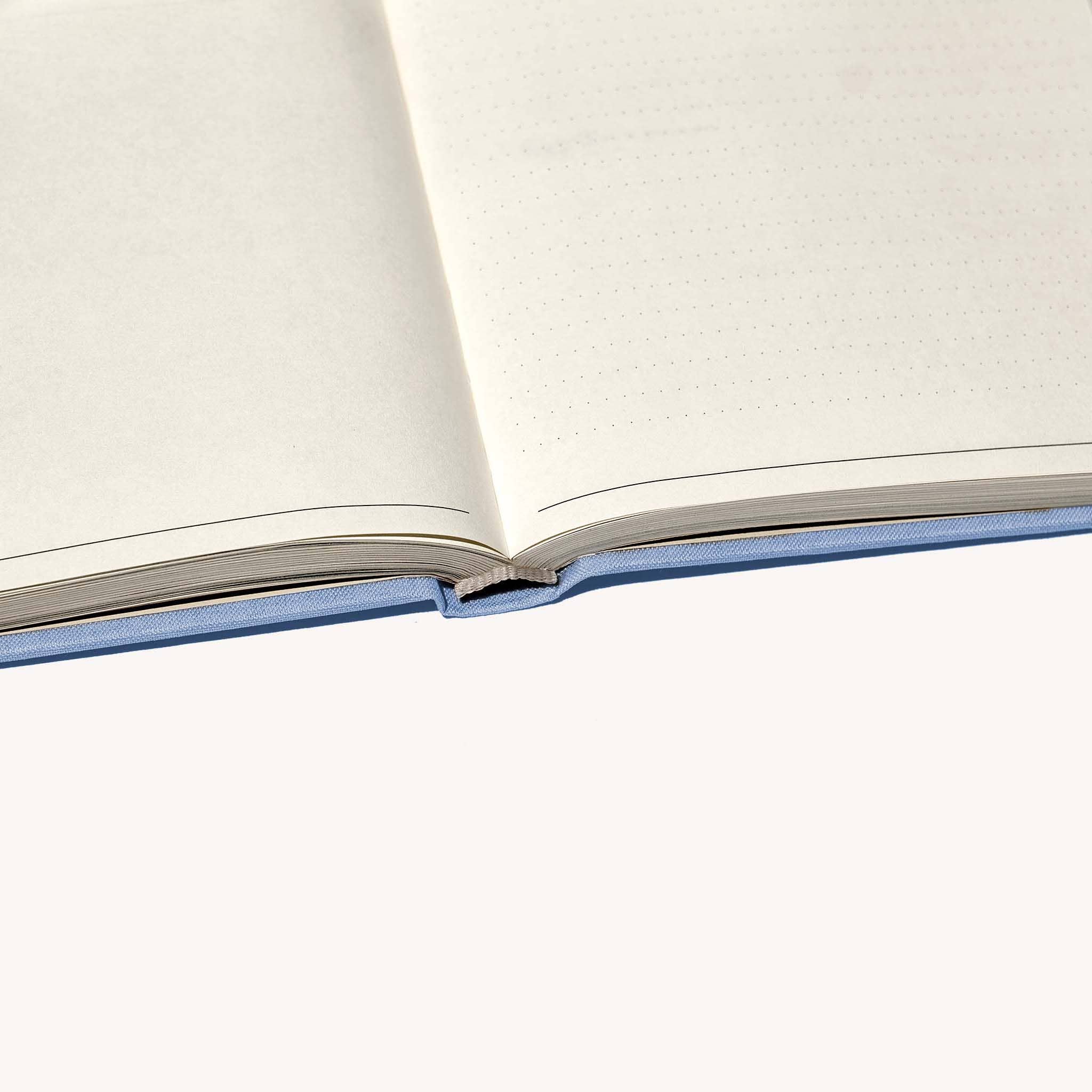 The Anti-Anxiety Notebook – The Slate Group